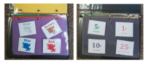 Response Cards: Encouraging Whole-Class Responding - Kyo Autism Therapy