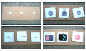 Response Cards: Encouraging Whole-Class Responding - Kyo Autism Therapy