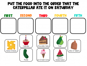 Response Cards: Encouraging Whole-Class Responding - Kyo Autism Therapy