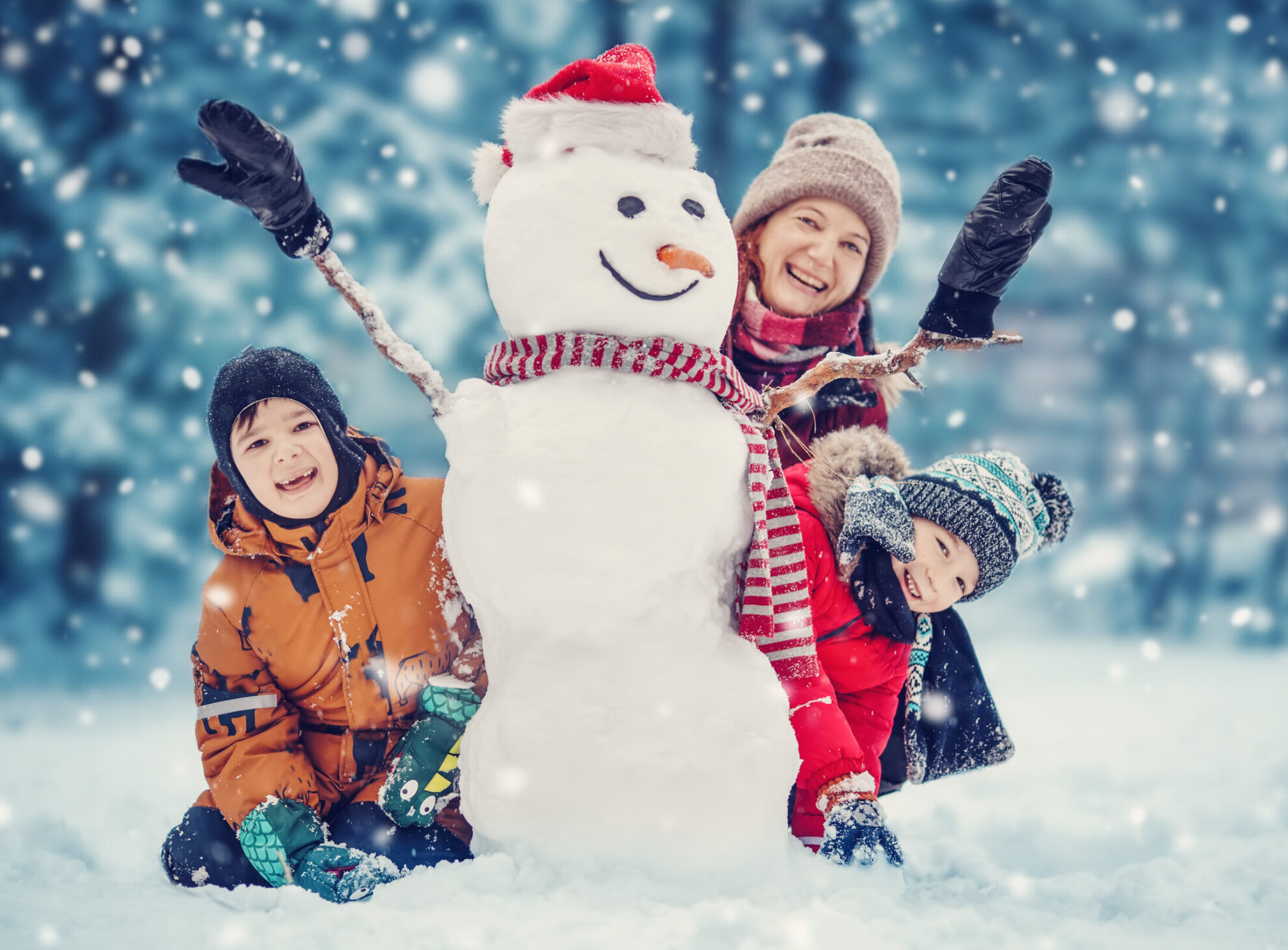 Ten Practical Tips for Teaching Your Child to Wait: Using ABA ...