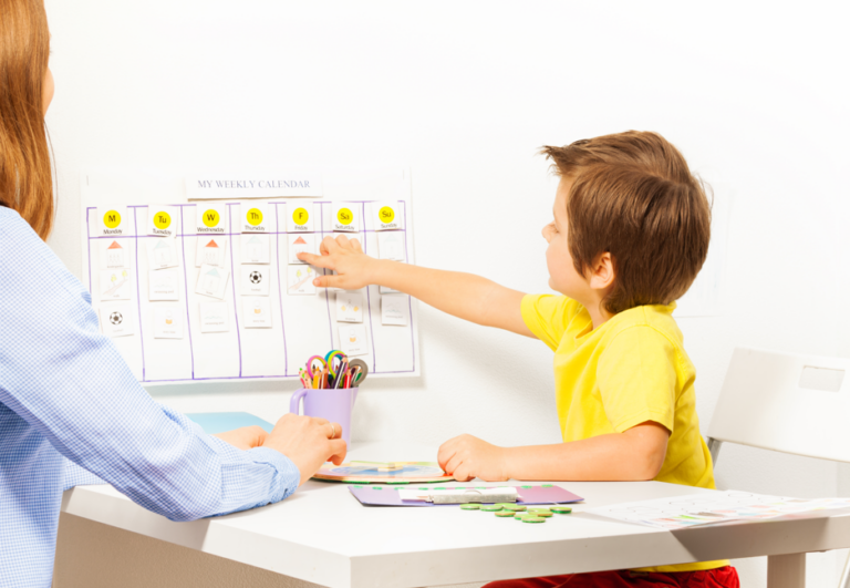 How To Get Tested For Autism A Guide For Families Kyo Autism Therapy how-to-get-tested-for-autism-a-guide-for-families-kyo-autism-therapy