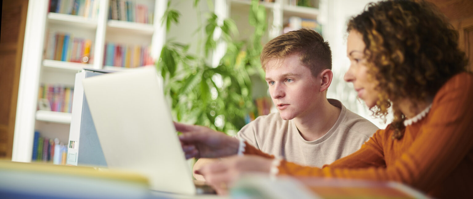 Response Cards: Encouraging Whole-Class Responding - Kyo Autism Therapy